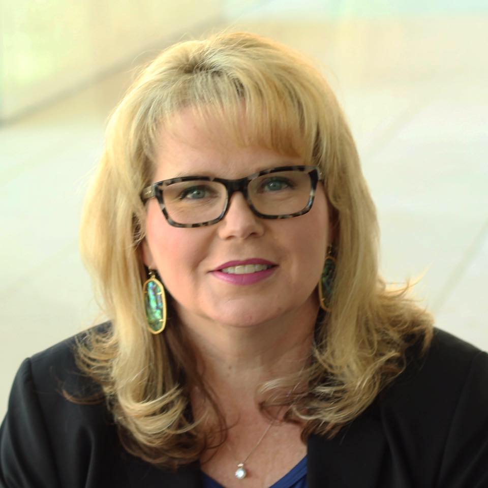 bio-denise-reid | Raven Plume Consulting