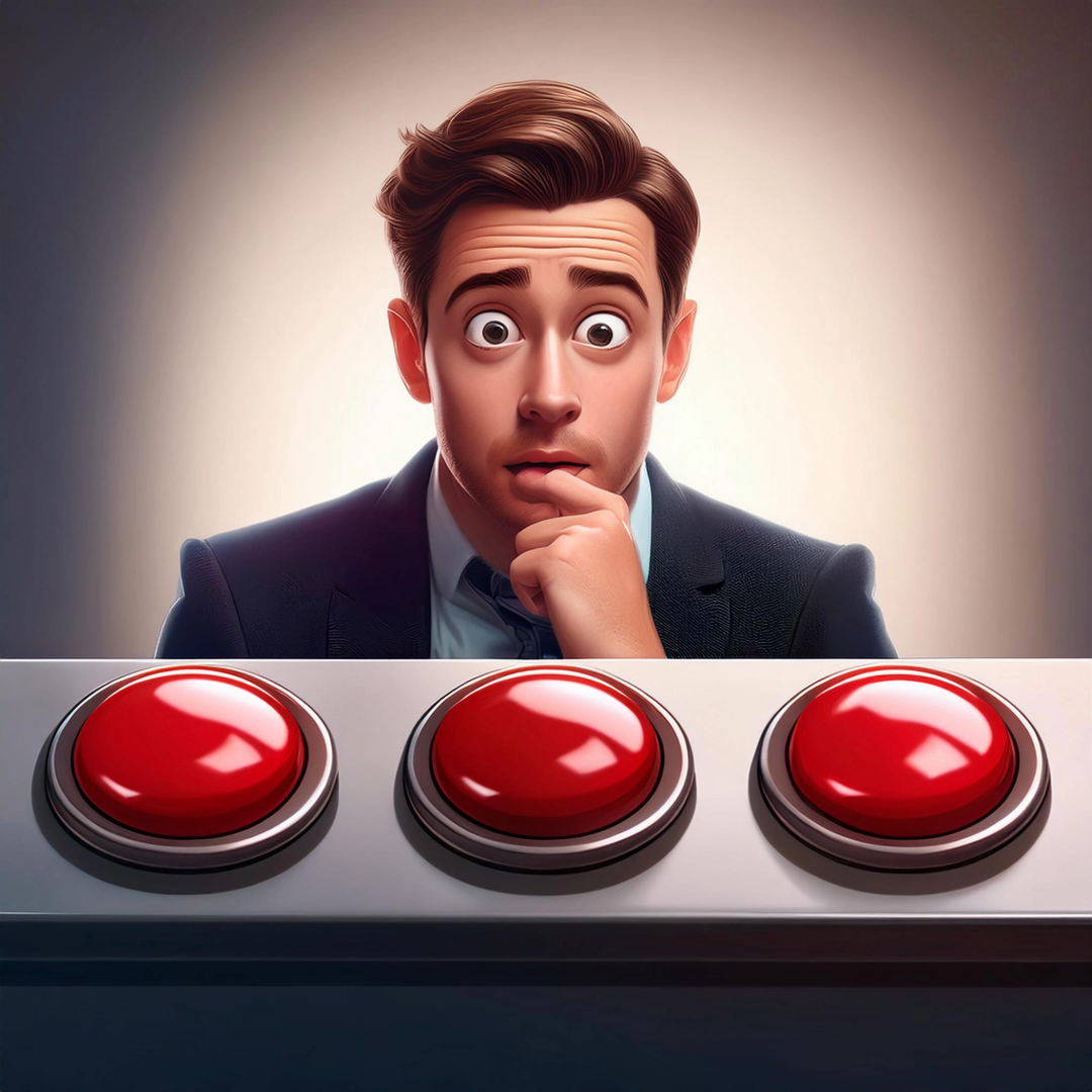 There’s More to Life Besides Burial or Cremation | Raven Plume Consulting