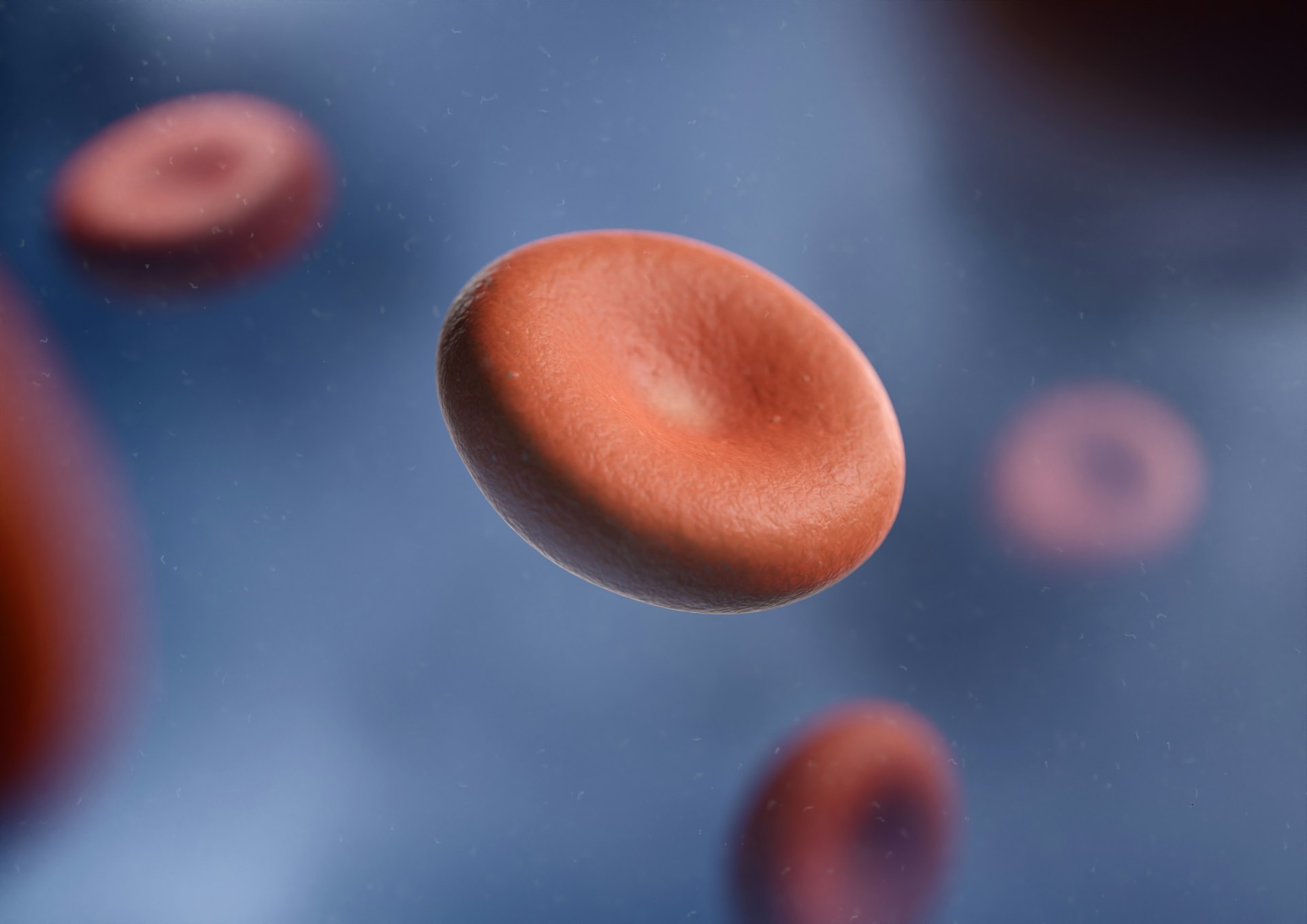 COVID-19 and Blood Clots—True or Clickbait? | Raven Plume Consulting